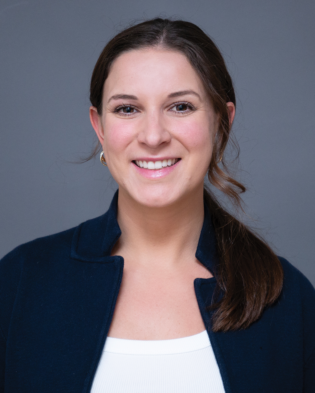 Emily M. Sleeper, PA-C | University of Vermont Health