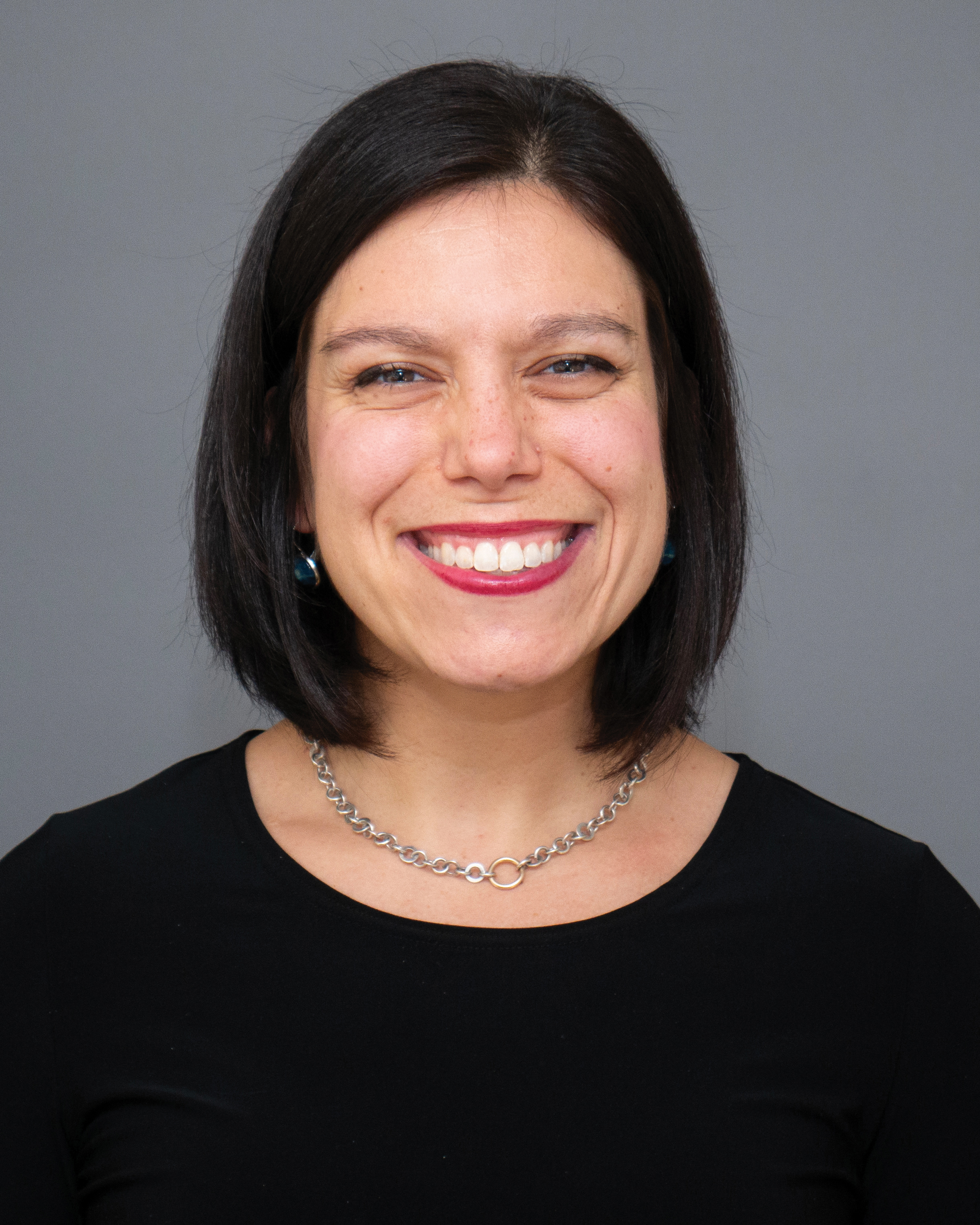 Erica L. Bove, MD | University of Vermont Health