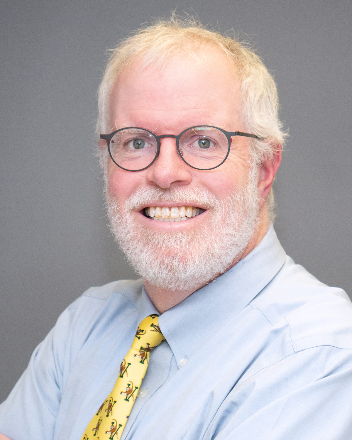 Geoffrey M. Scriver, MD | University of Vermont Health
