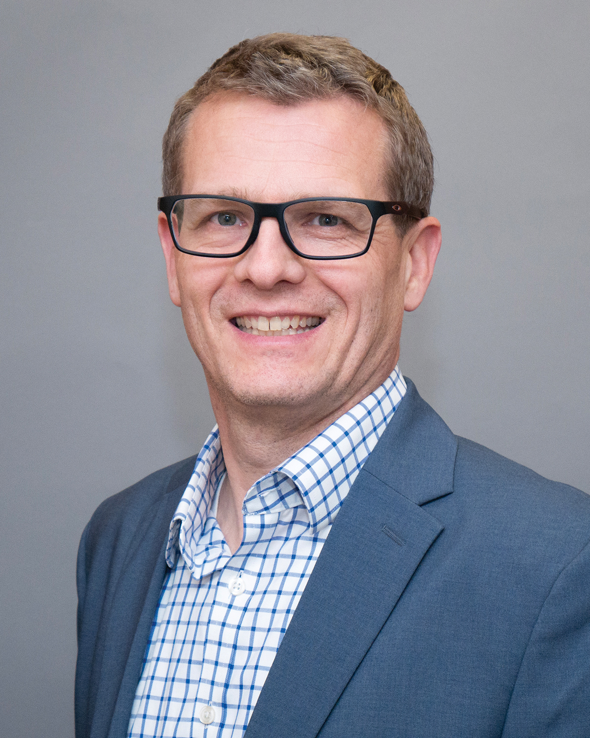 Jan Denkmann, MD | University of Vermont Health
