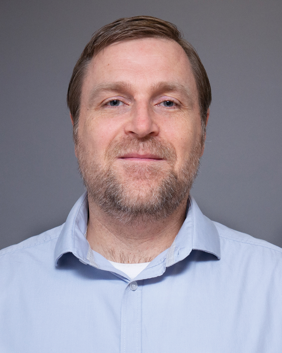 Jeffery D. Young, MD | University of Vermont Health