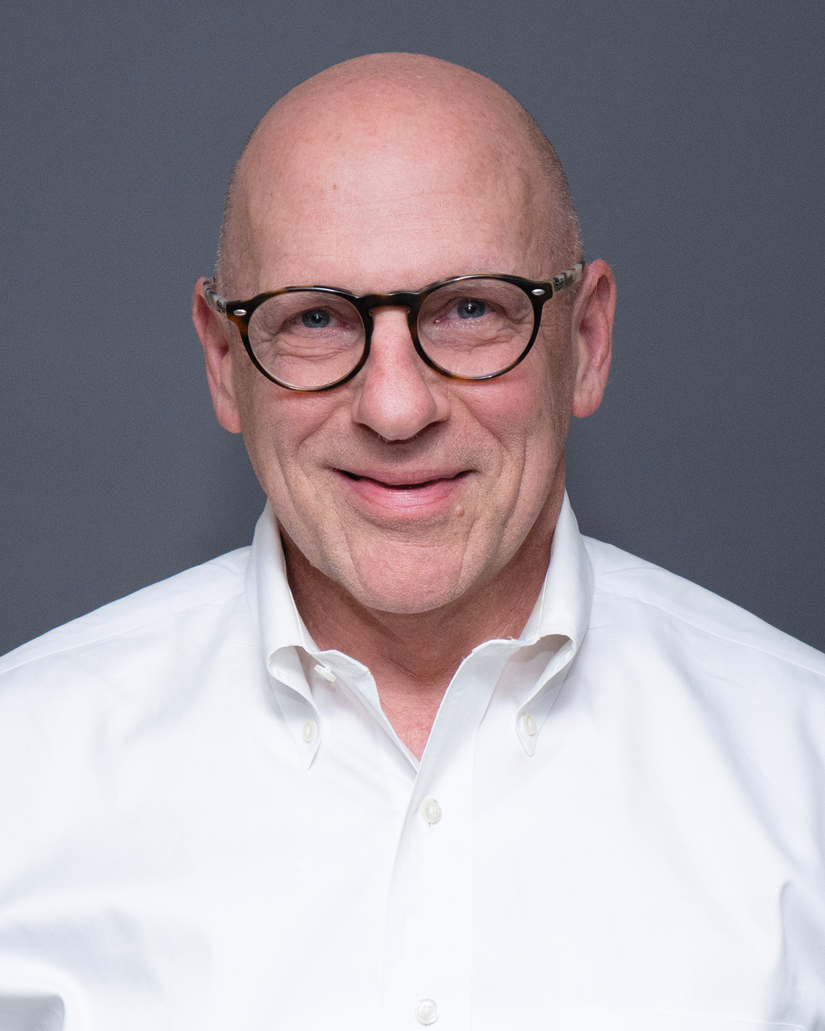Jeff Peipert, MD, PhD | University of Vermont Health