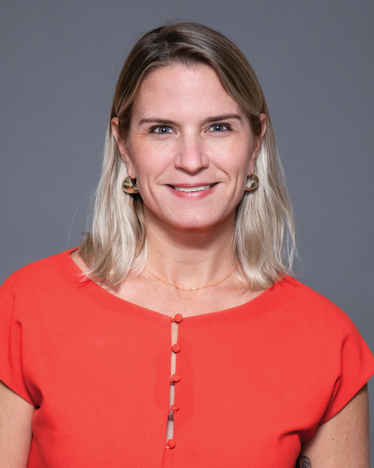 Jennifer A. Dundee, MD | University of Vermont Health