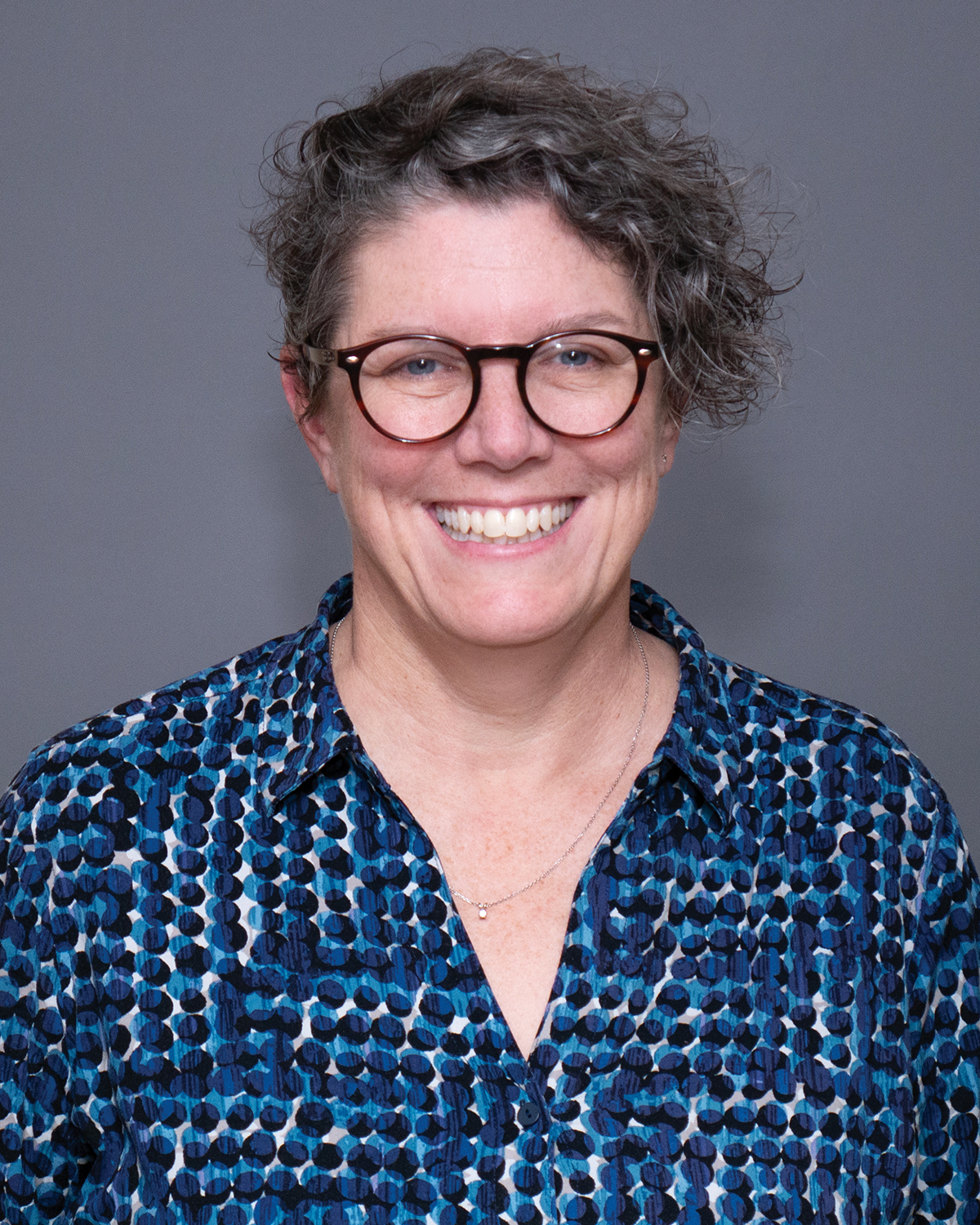 Jill S. Rinehart, MD | University of Vermont Health