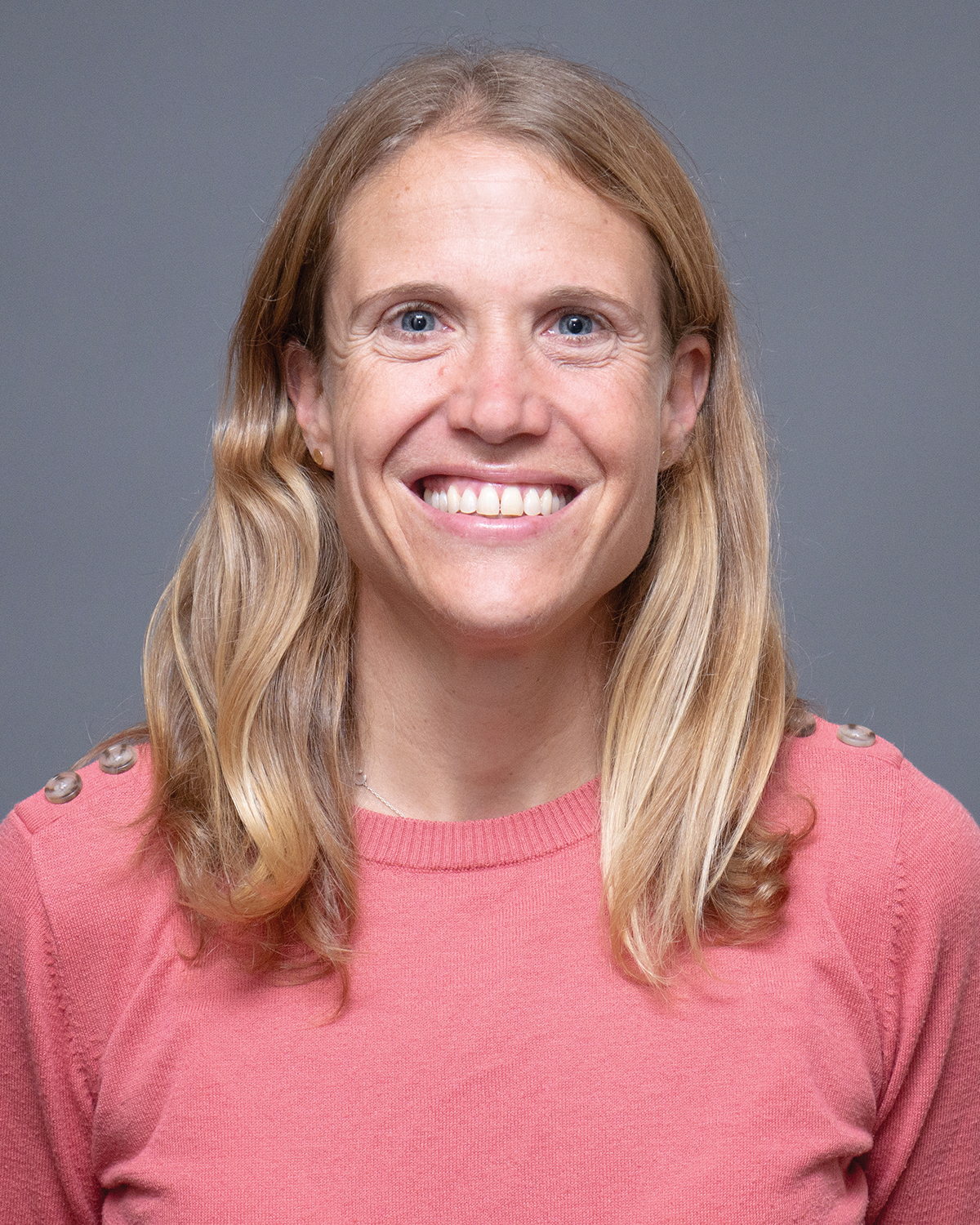 Katherine W. Dolbec, MD | University of Vermont Health