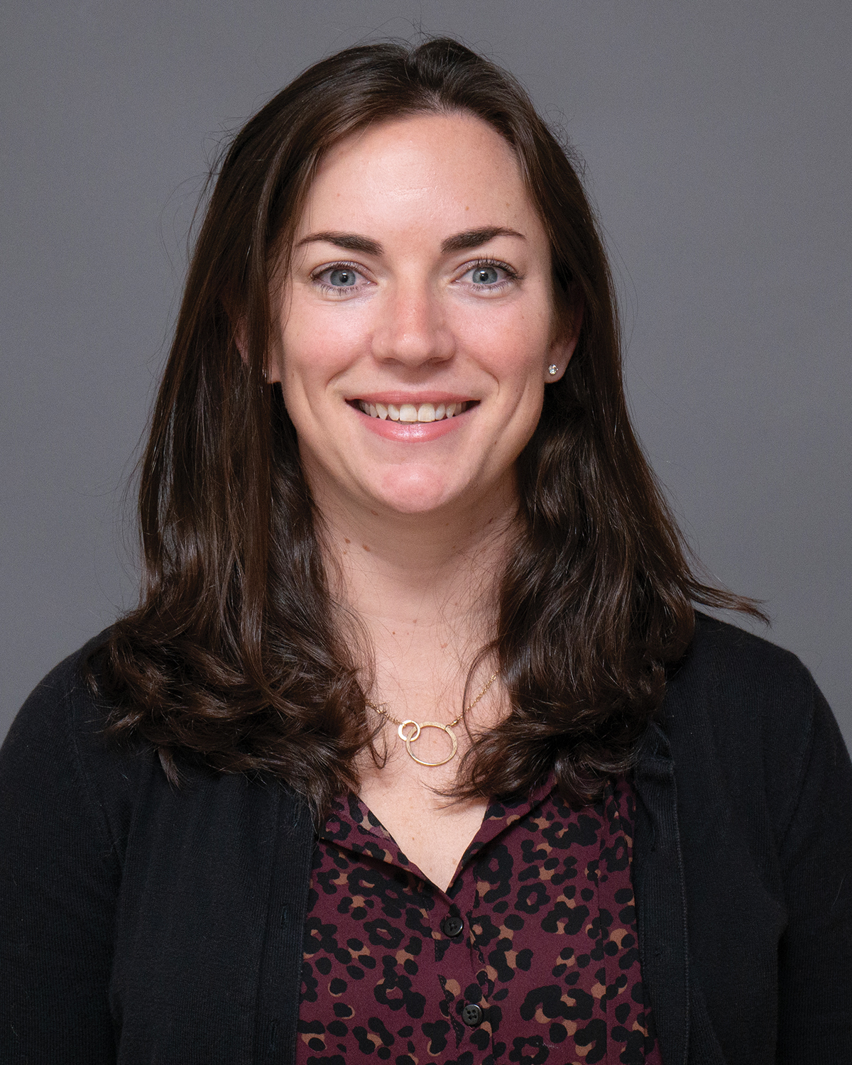 Kelly C. Blanchet, MD | University of Vermont Health