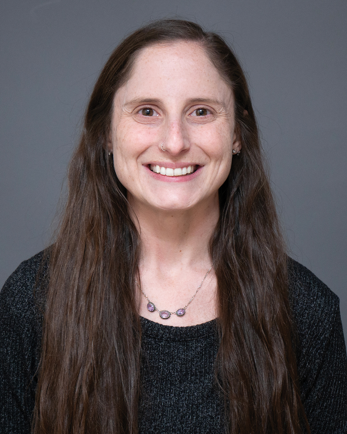 Kelly Dobler, NP | University of Vermont Health