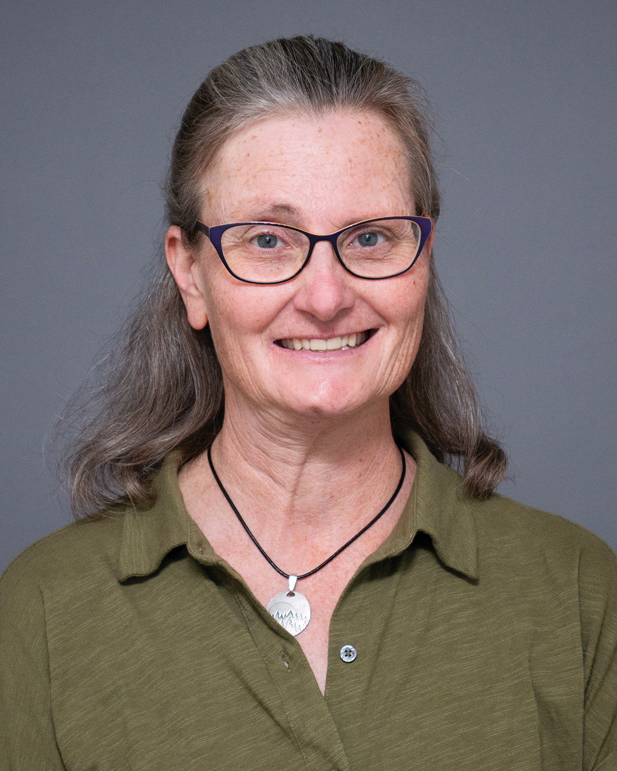 Kimberly A. Hageman, MD | University of Vermont Health