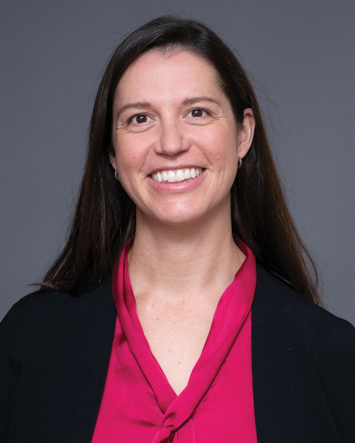 Martha Kirk, PA-C | University of Vermont Health