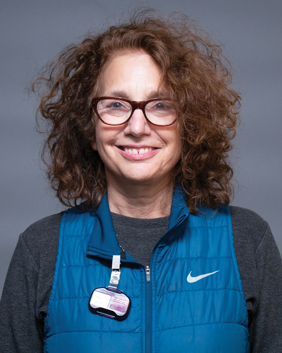 Rachel H. Inker, MD | University of Vermont Health
