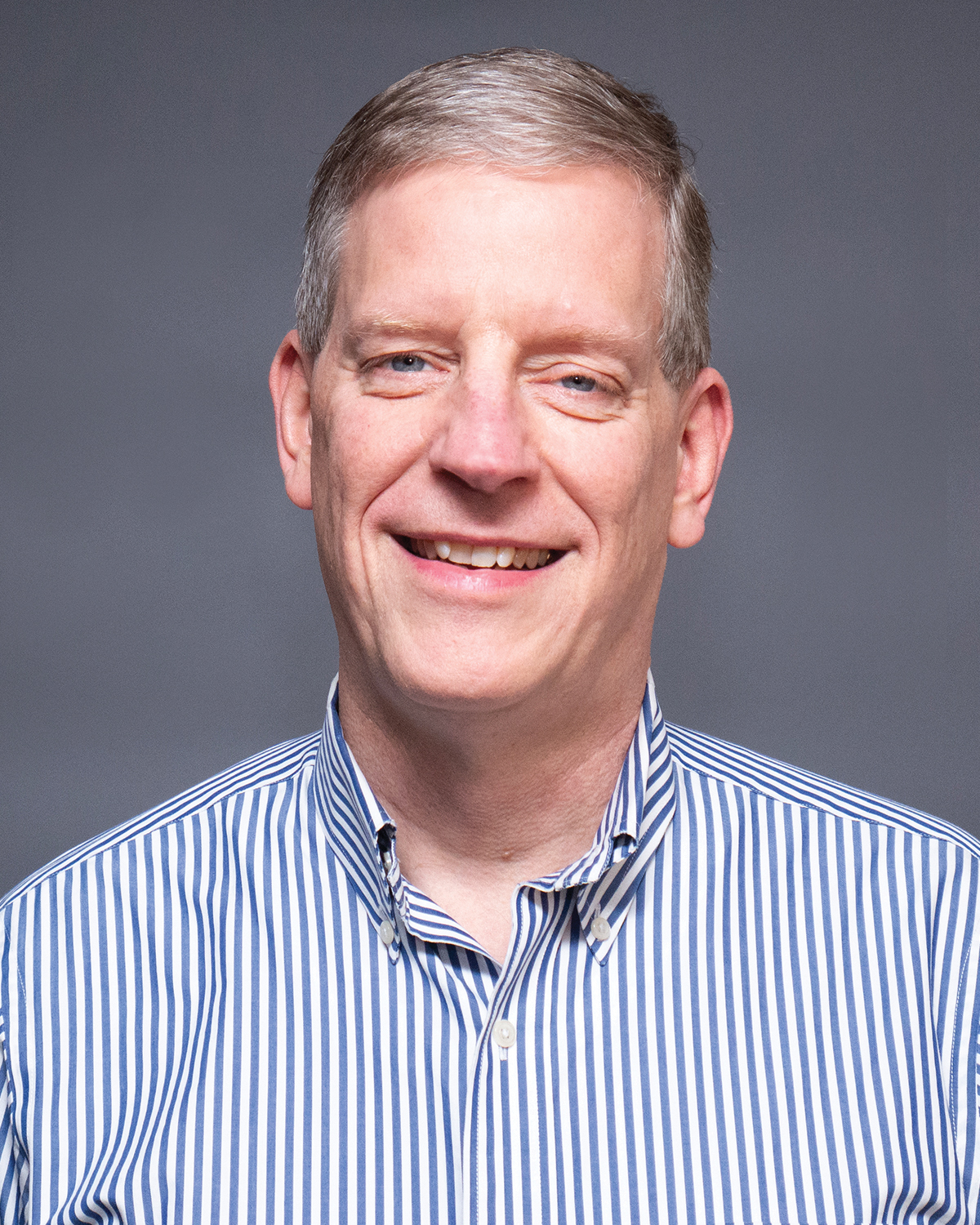 Sean T. Maloney, MD | University of Vermont Health