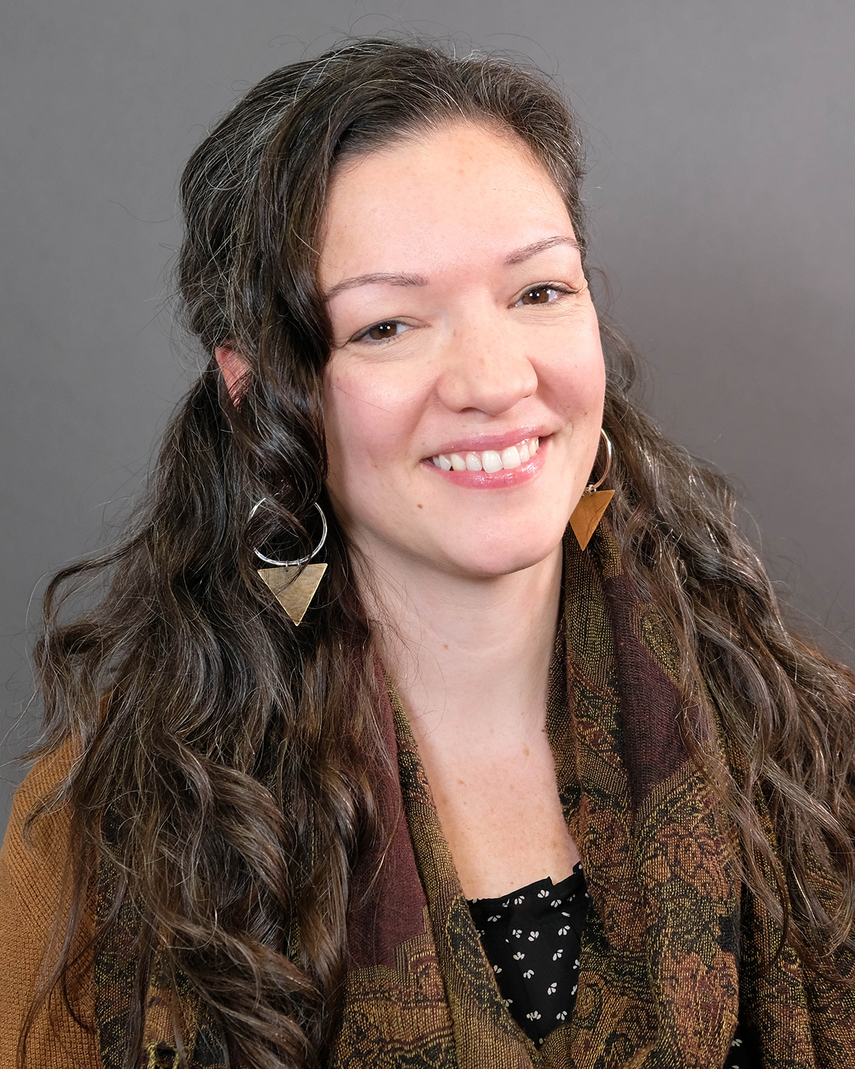 Whitney E. Smith, NP, CNM | University of Vermont Health