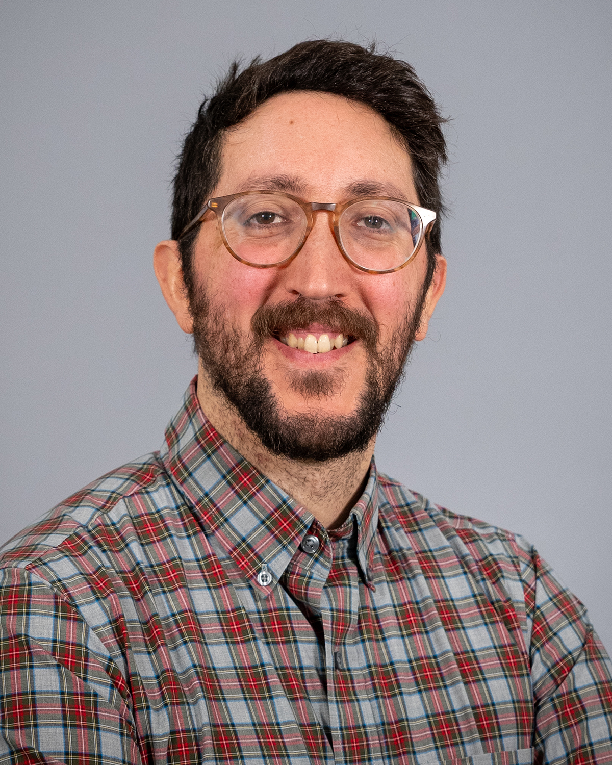 Aaron Wallace, MD | University of Vermont Health