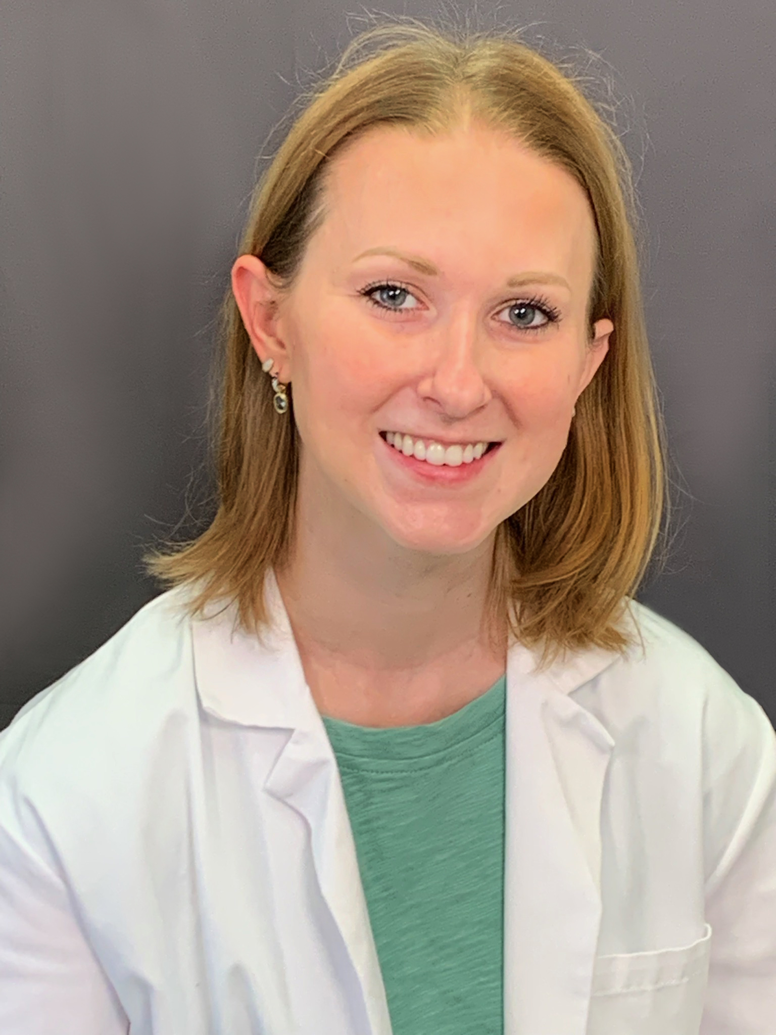 Carrie Mahurin, MD | University of Vermont Health
