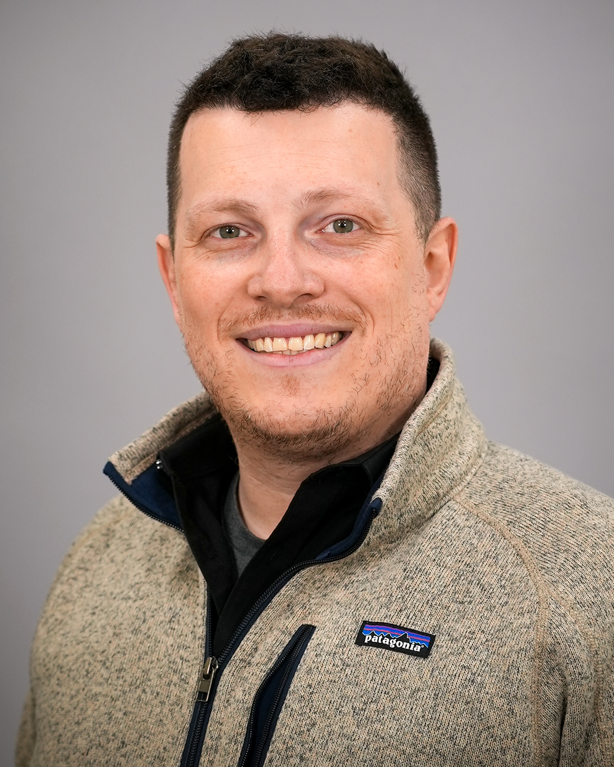 David C. Felske, MD | University of Vermont Health