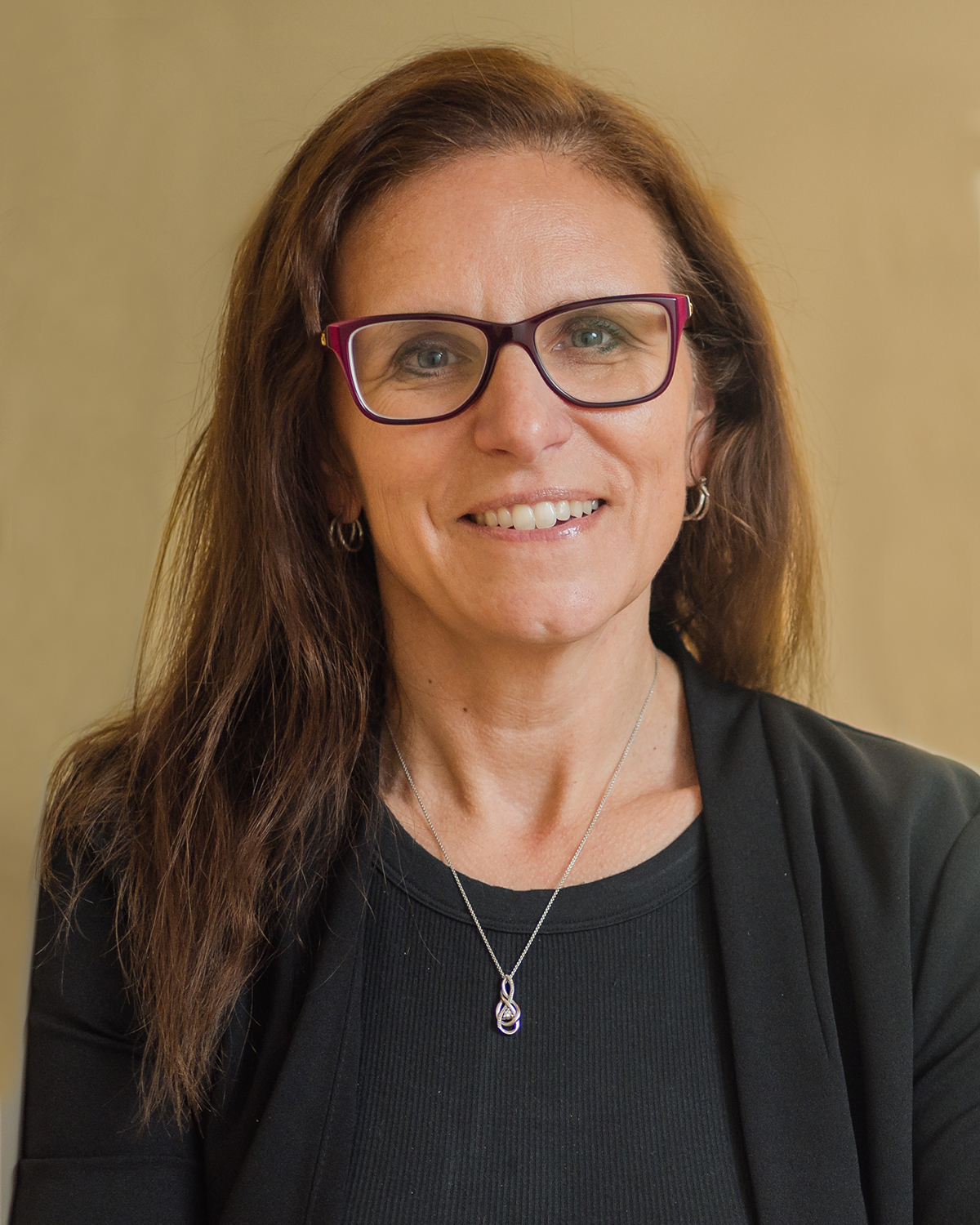 Julie A. Anderson, PA-C | University of Vermont Health
