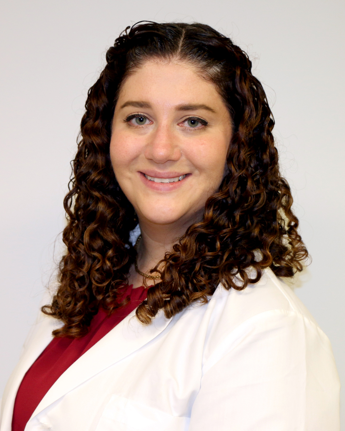 Rebecca E. Parad, MD | University of Vermont Health