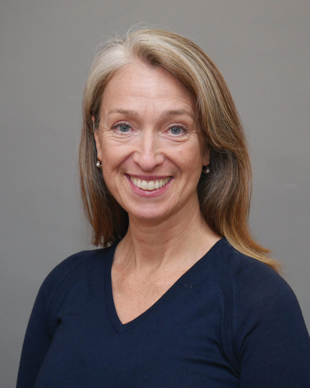Anya S. Streeter, MD | University of Vermont Health