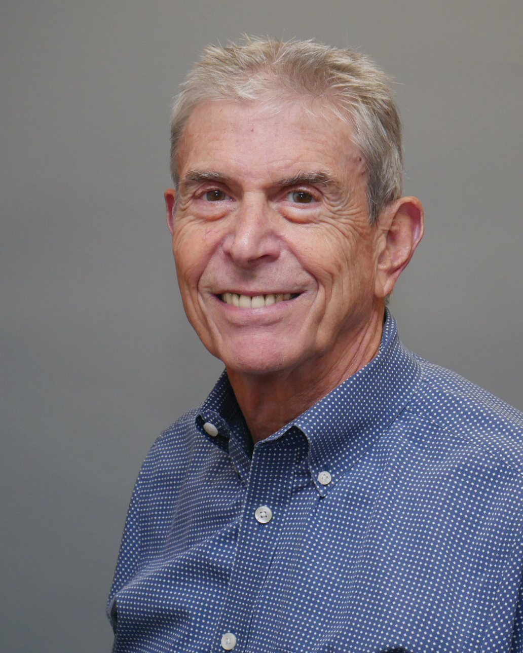 Donald A. Skor, MD | University of Vermont Health