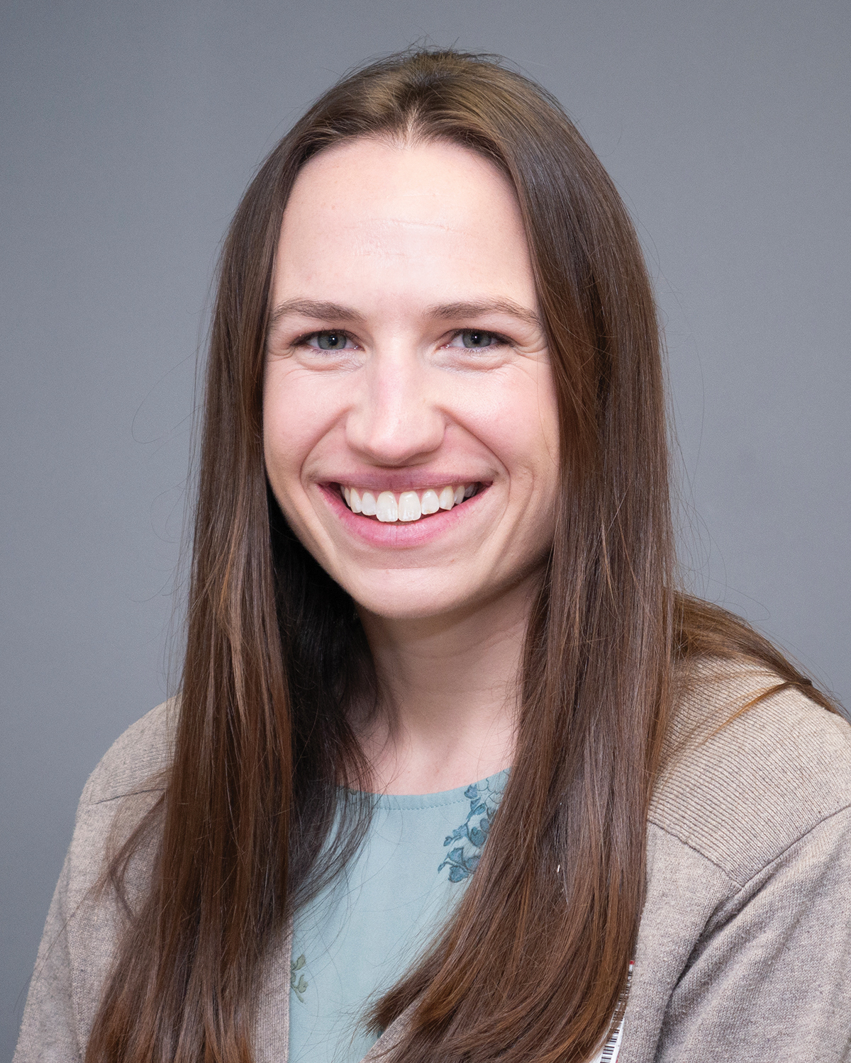 Emily S. Dalton, NP | University of Vermont Health
