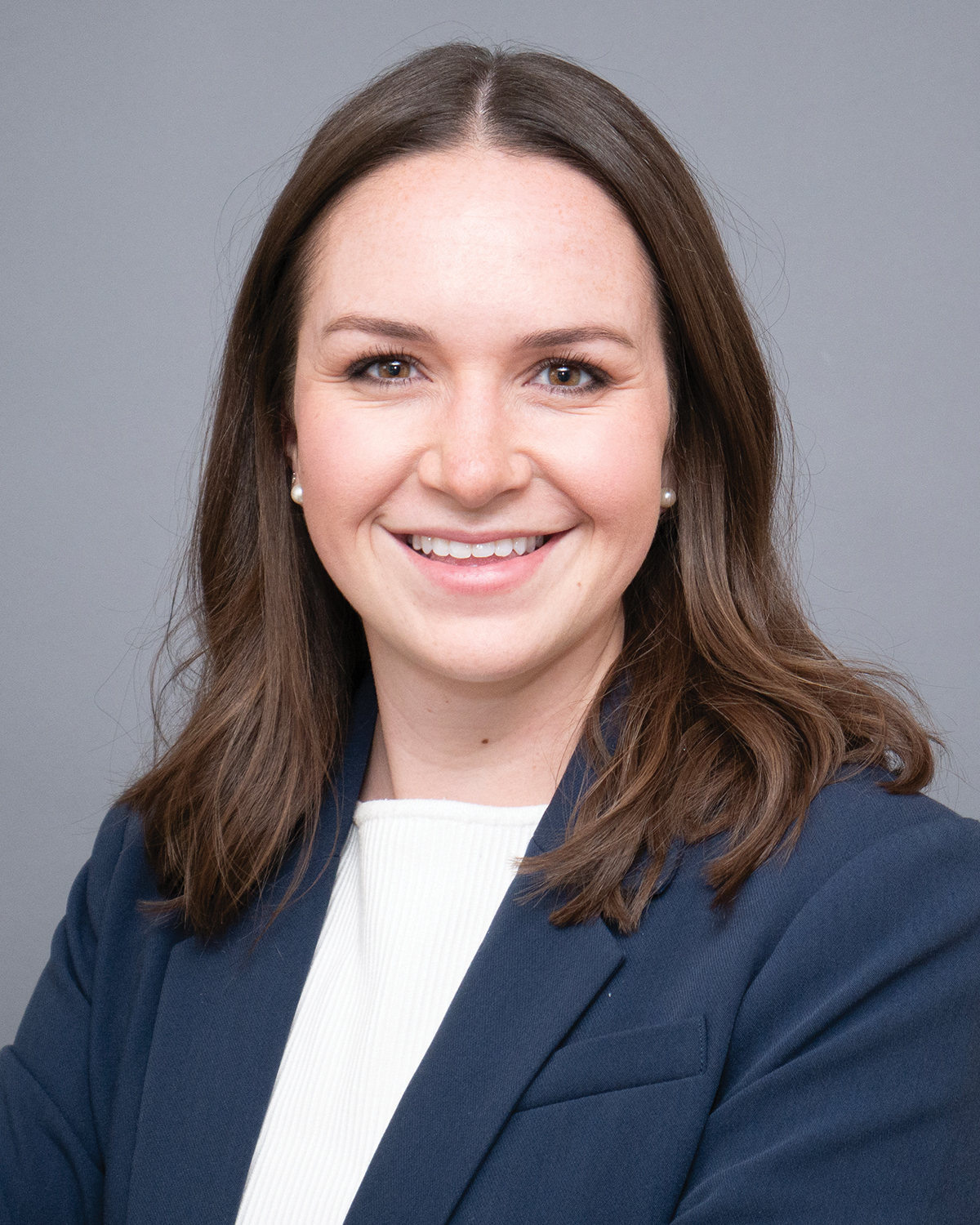 Emily K. Rocheleau, NP | University of Vermont Health