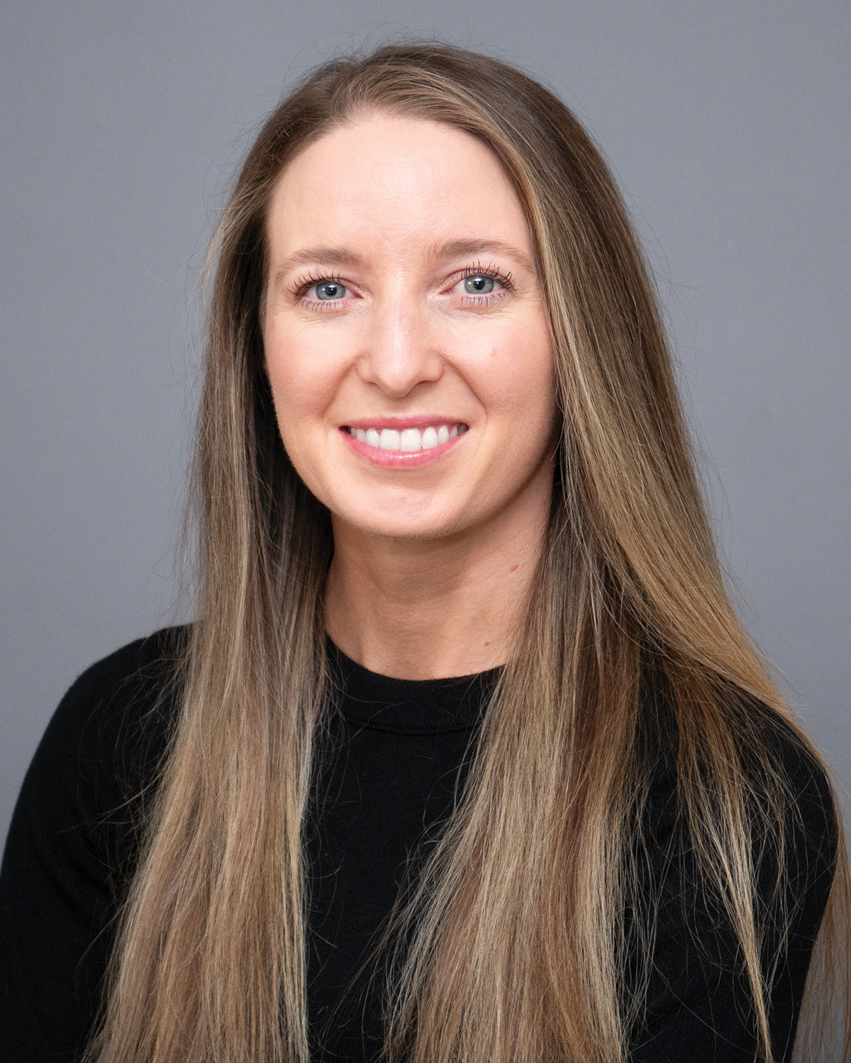 Erin T. Ostby, MD | University of Vermont Health