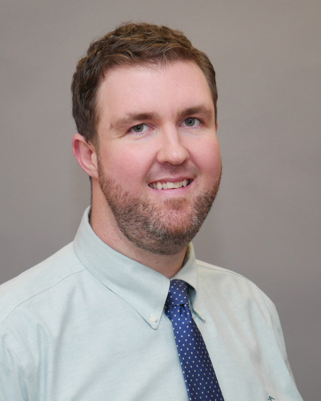 Joshua Price, MD | University of Vermont Health