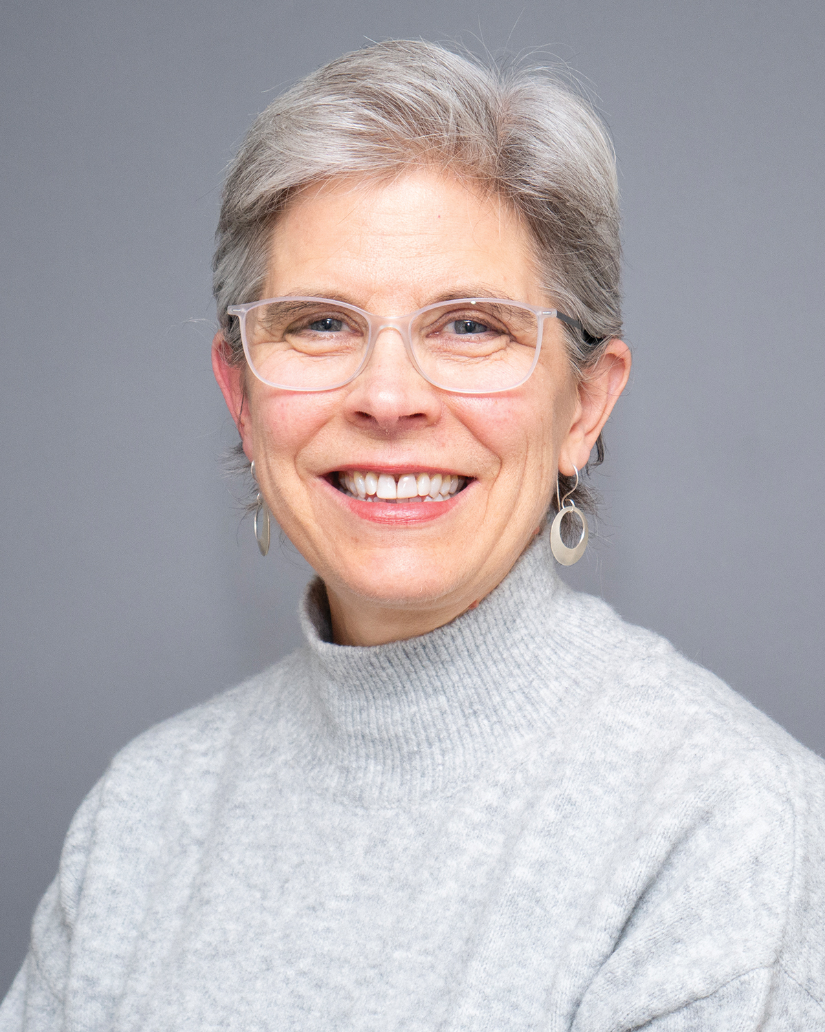 Judith L. Lewis, MD | University of Vermont Health