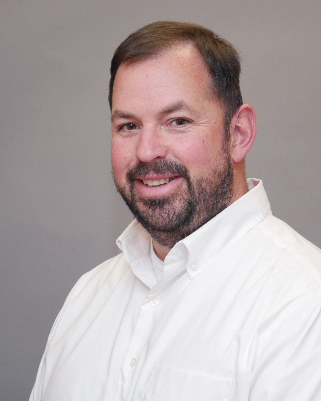 Justin E. Hurlburt, DMD | University of Vermont Health