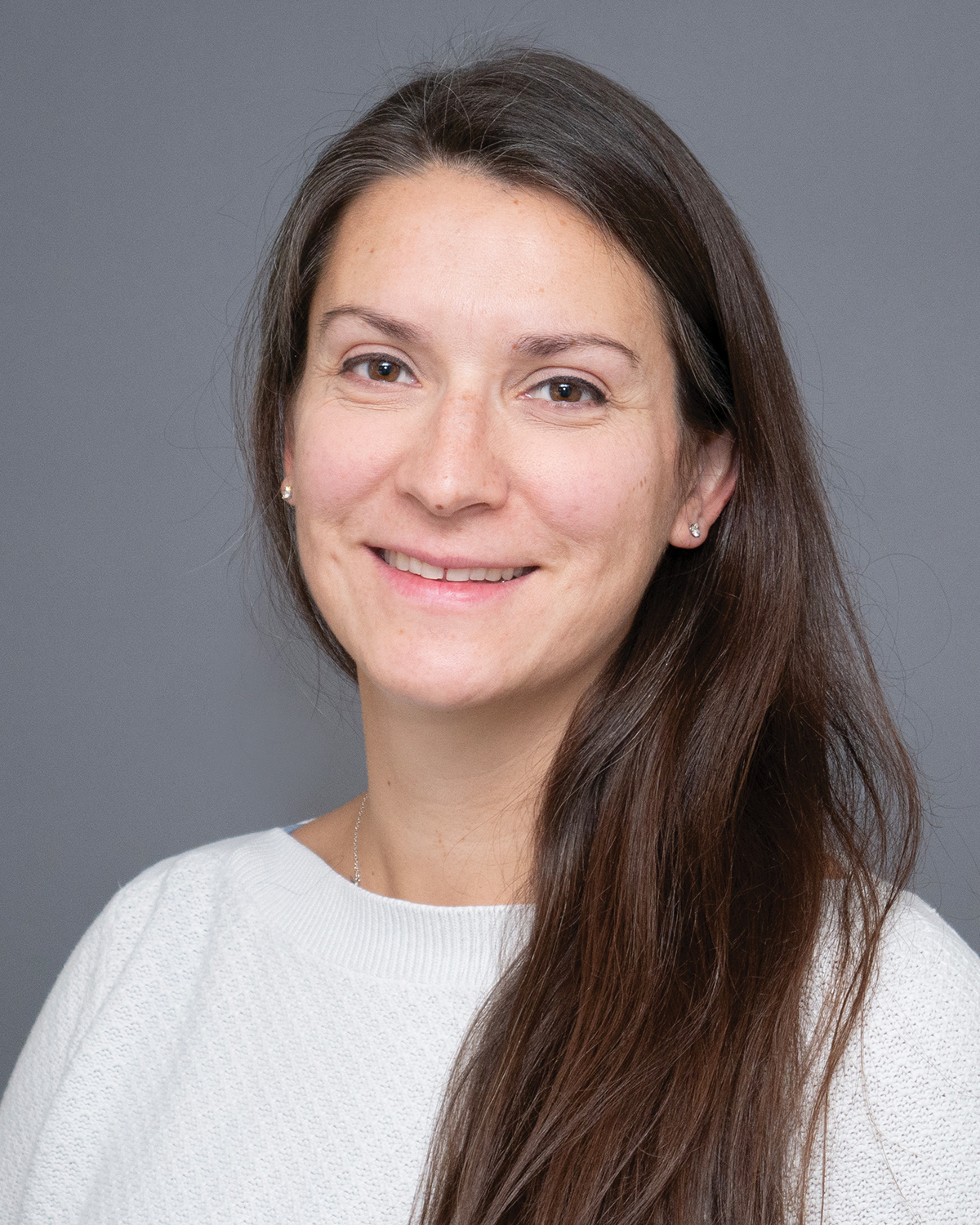 Lisa Deuel, MD | University of Vermont Health