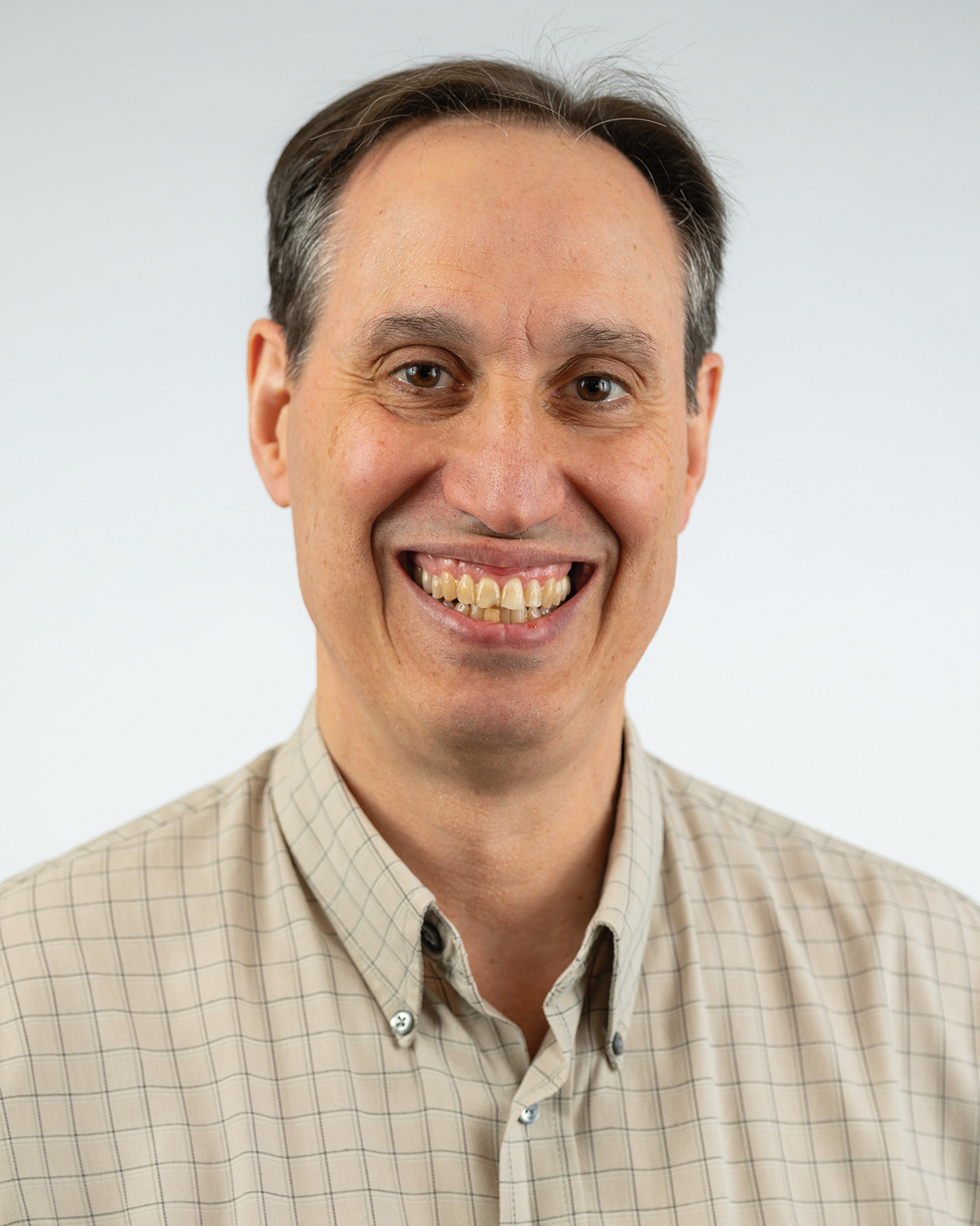 Marc S. Greenblatt, MD | University of Vermont Health