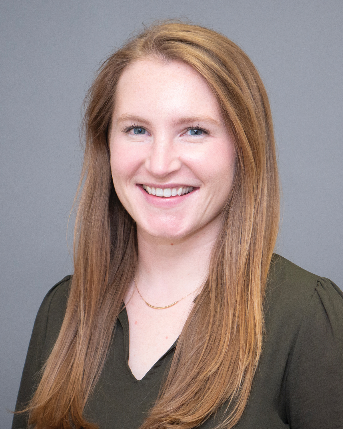 Morgen E. Hennessy, PA-C | University of Vermont Health