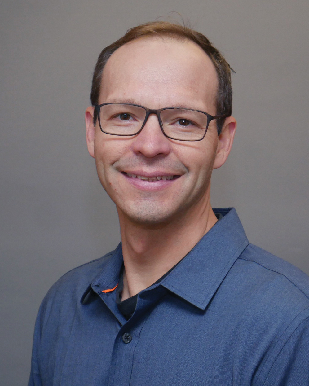 Nathaniel J. Nelms, MD | University of Vermont Health