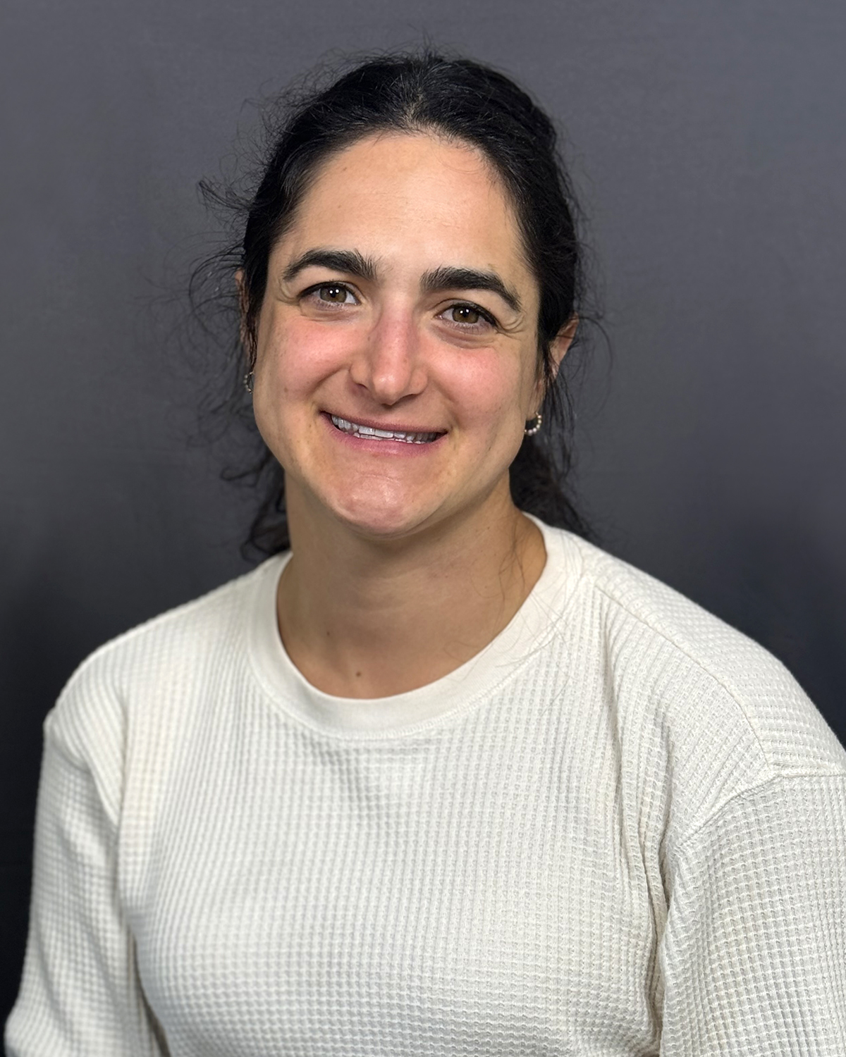 Liz Fuccillo, PA-C | University of Vermont Health