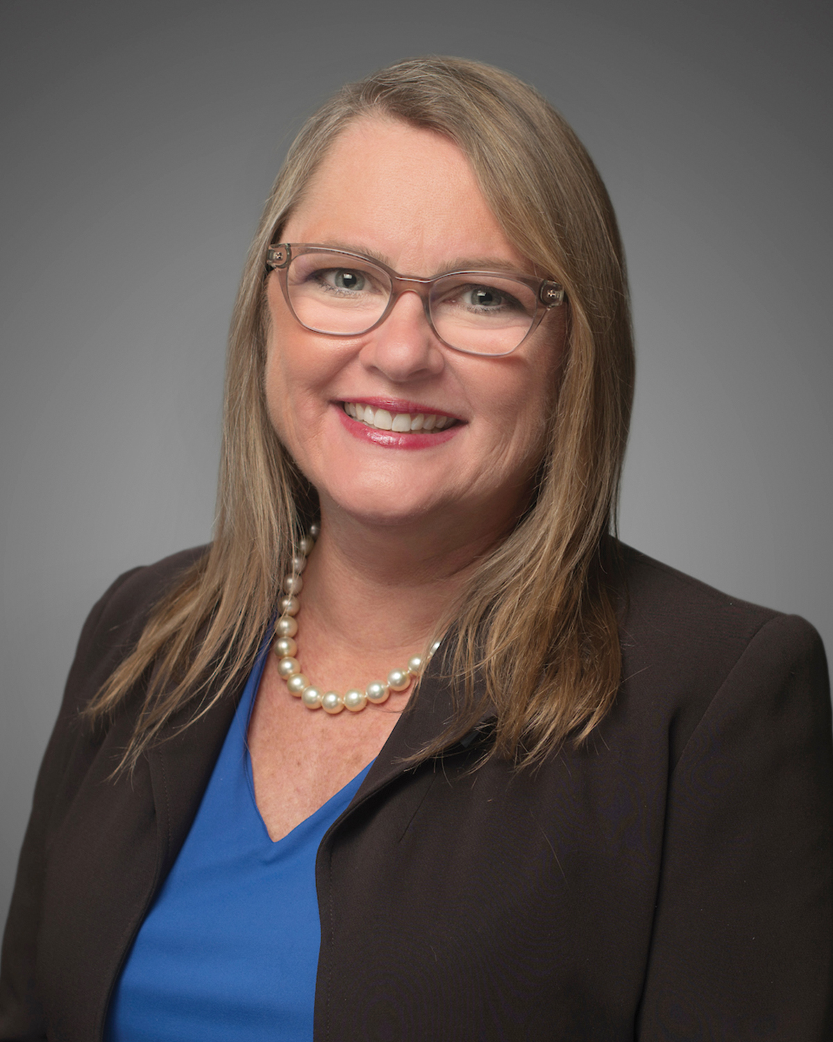 Mary Cushman, MD, MSc | University of Vermont Health