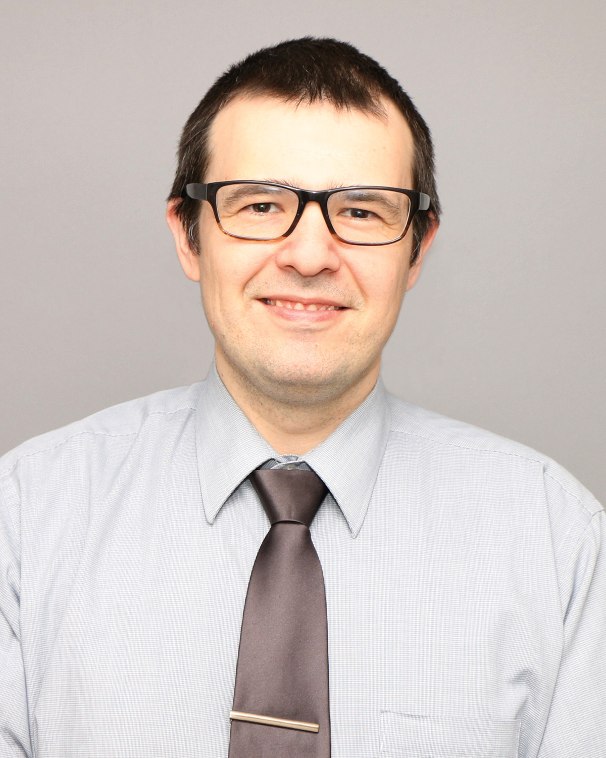 Michael A. Rosenberg, PA-C | University of Vermont Health