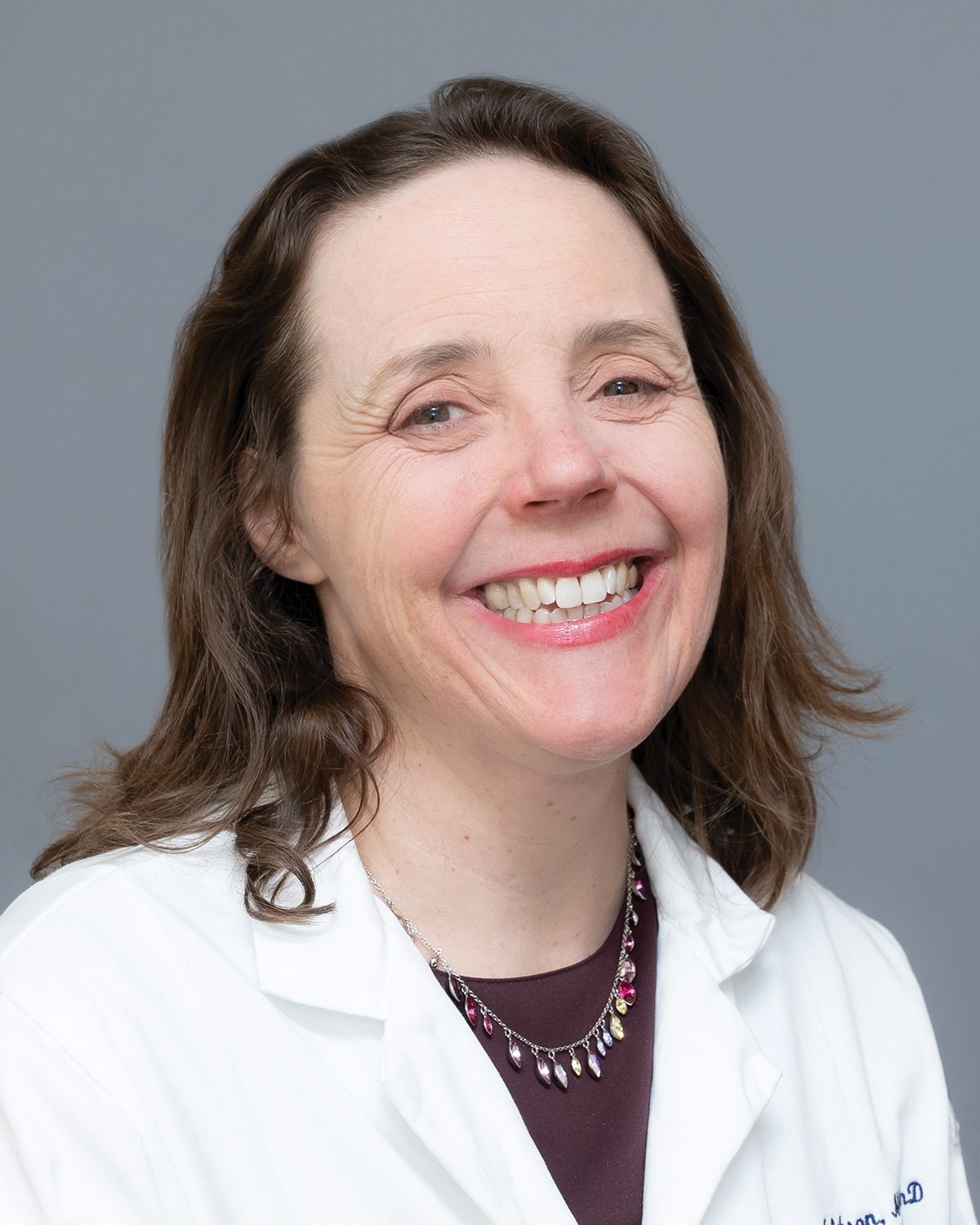 Rebecca A. Aslakson, MD, PhD | University of Vermont Health