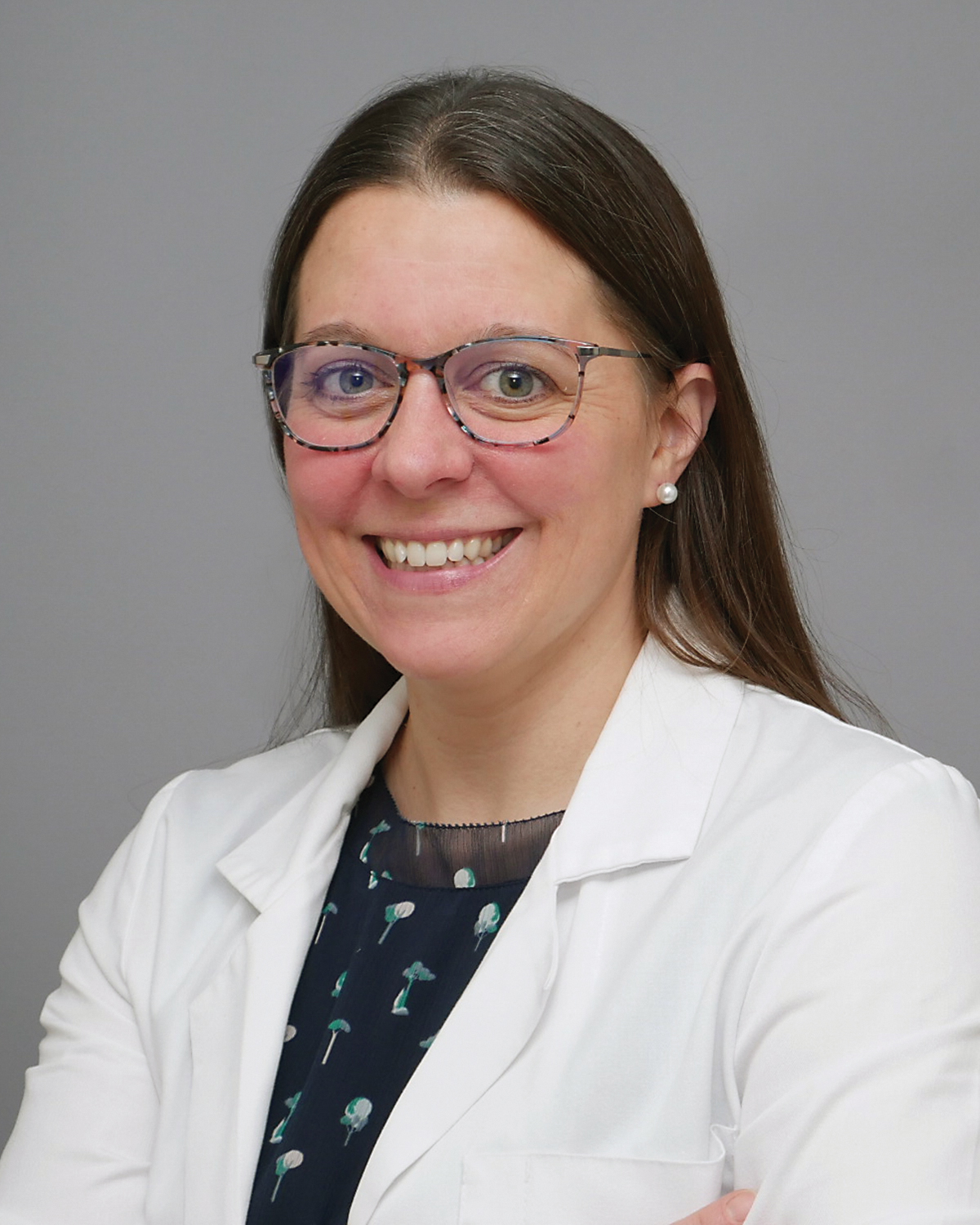 Anne B. Morris, MD | University of Vermont Health