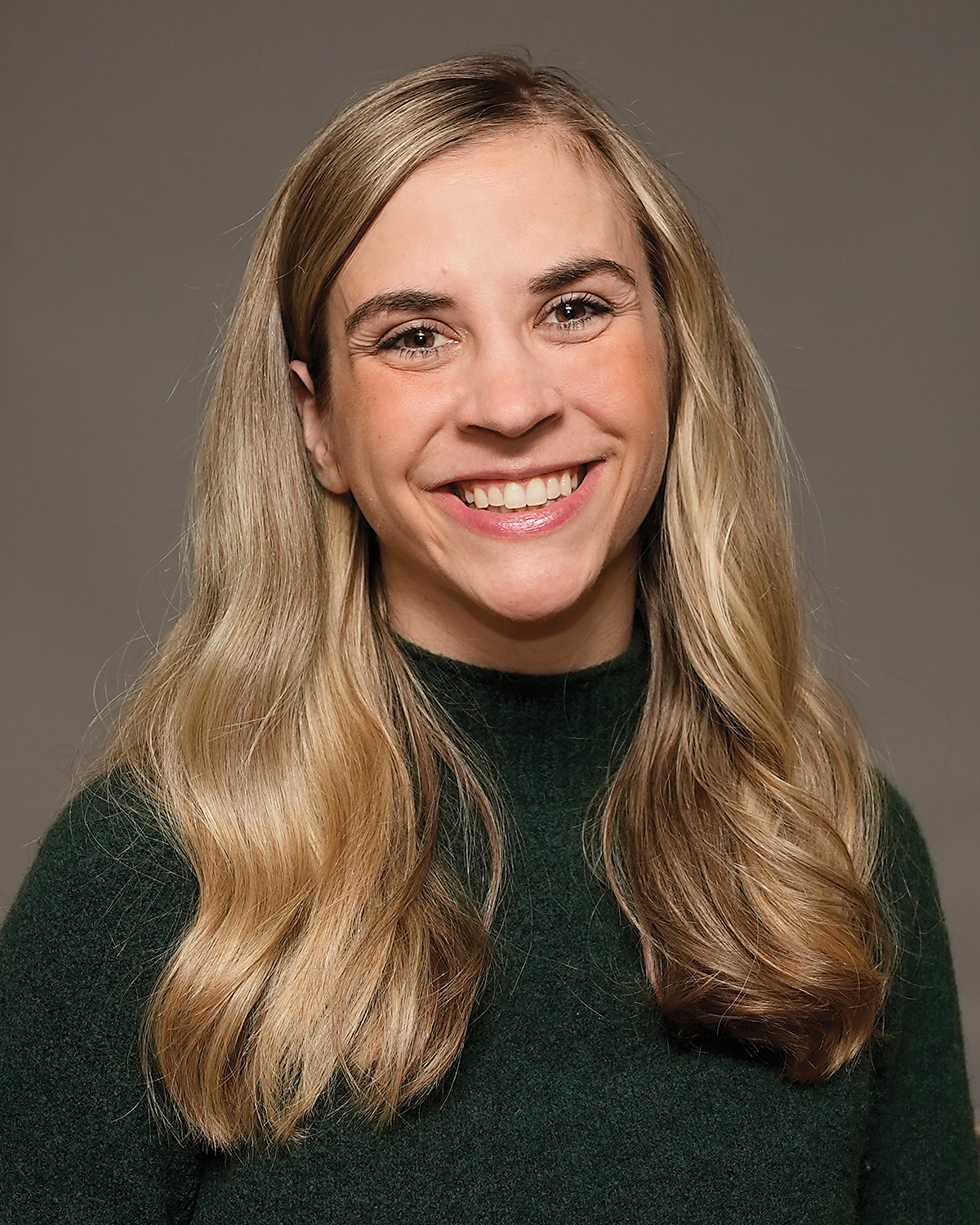 Beth Wahlberg, MD | University of Vermont Health