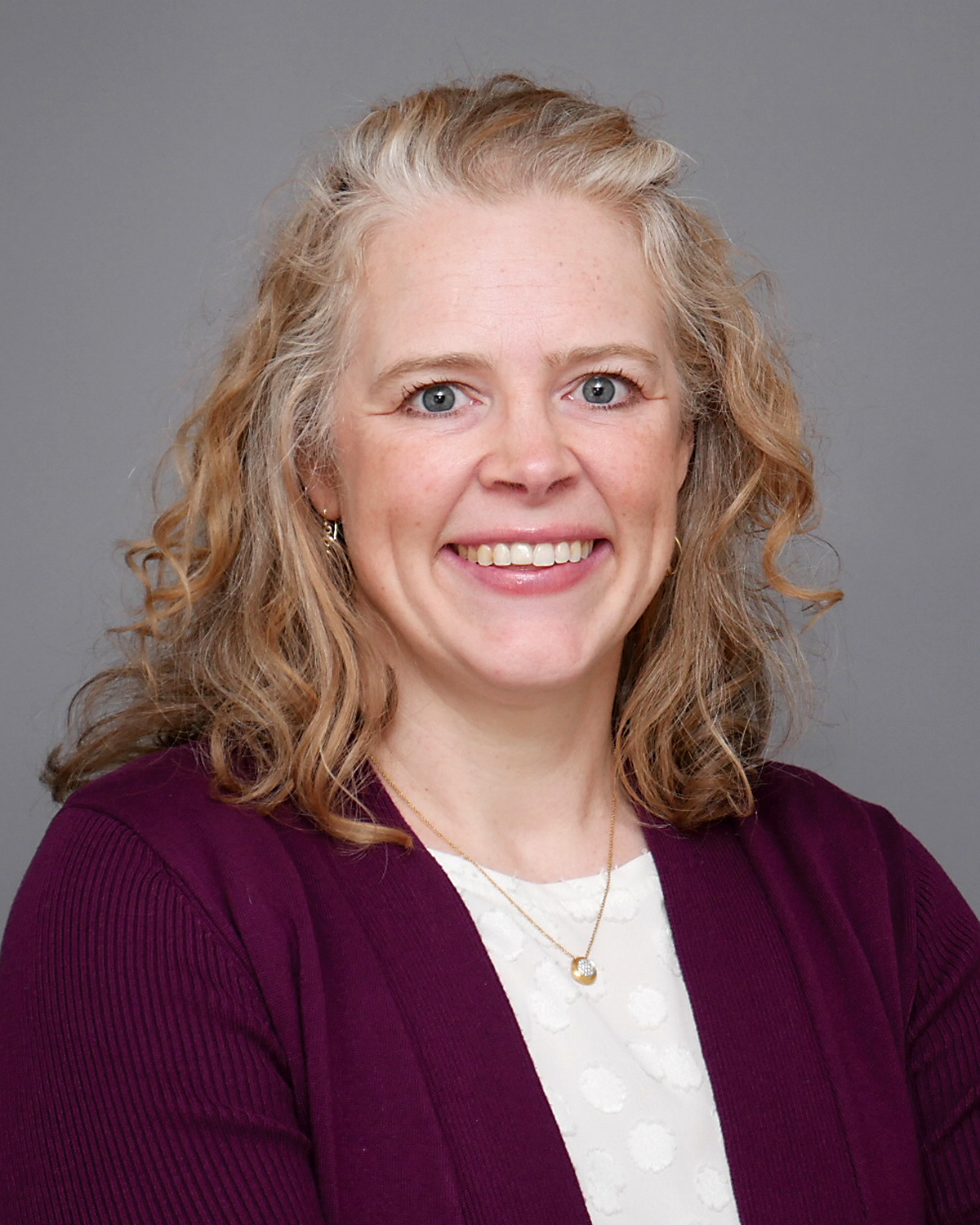 Emily L. Stebbins, MD | University of Vermont Health