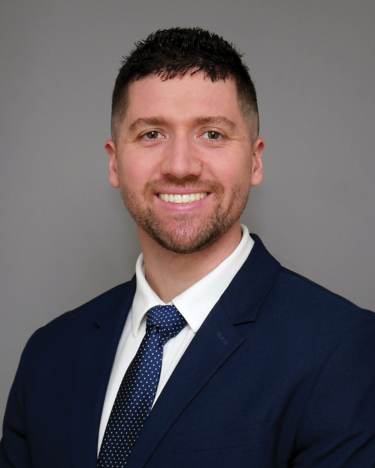 Jacob W. Raifstanger, PA-C | University of Vermont Health