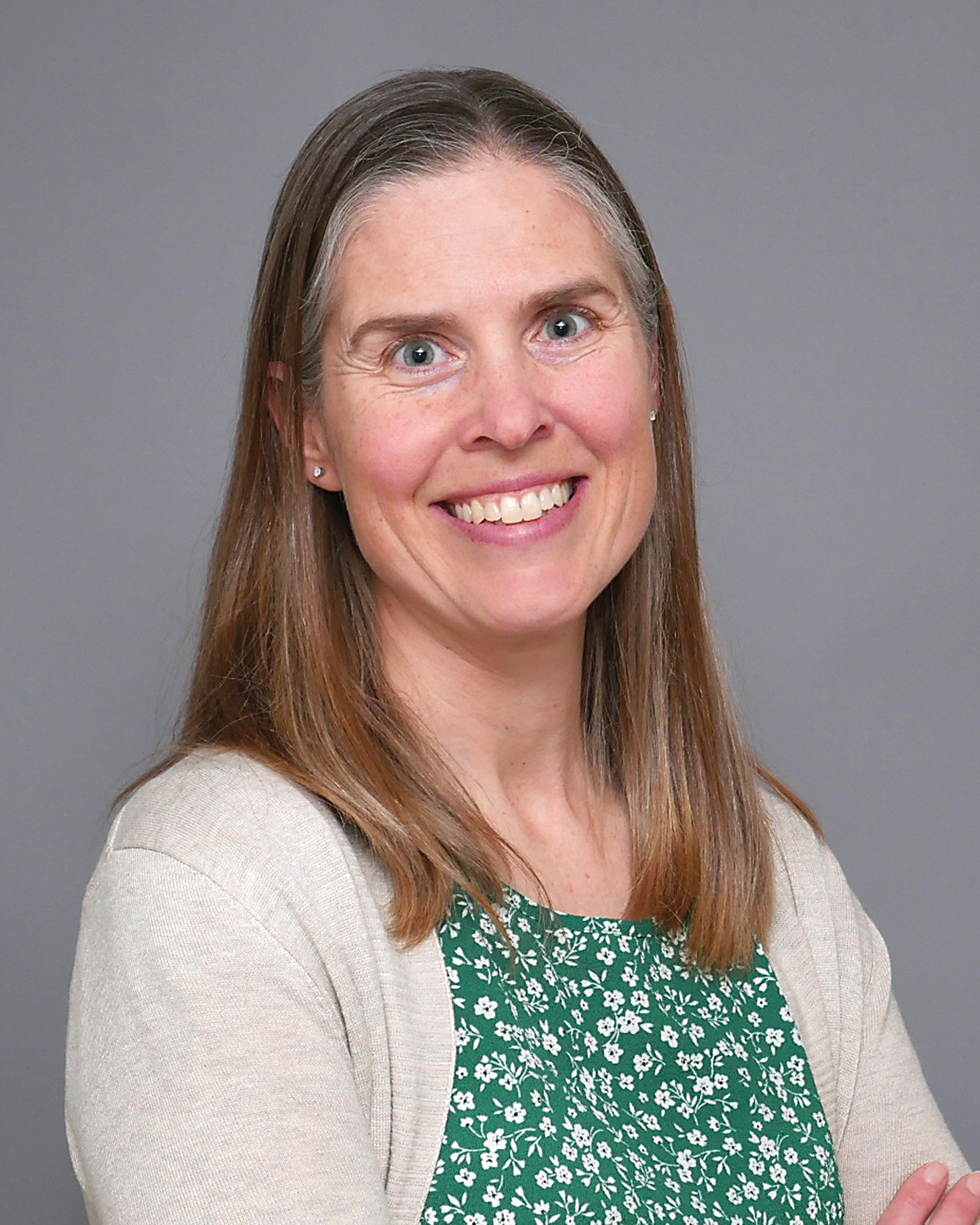 Laura Beth Chamberlain, MD | University of Vermont Health