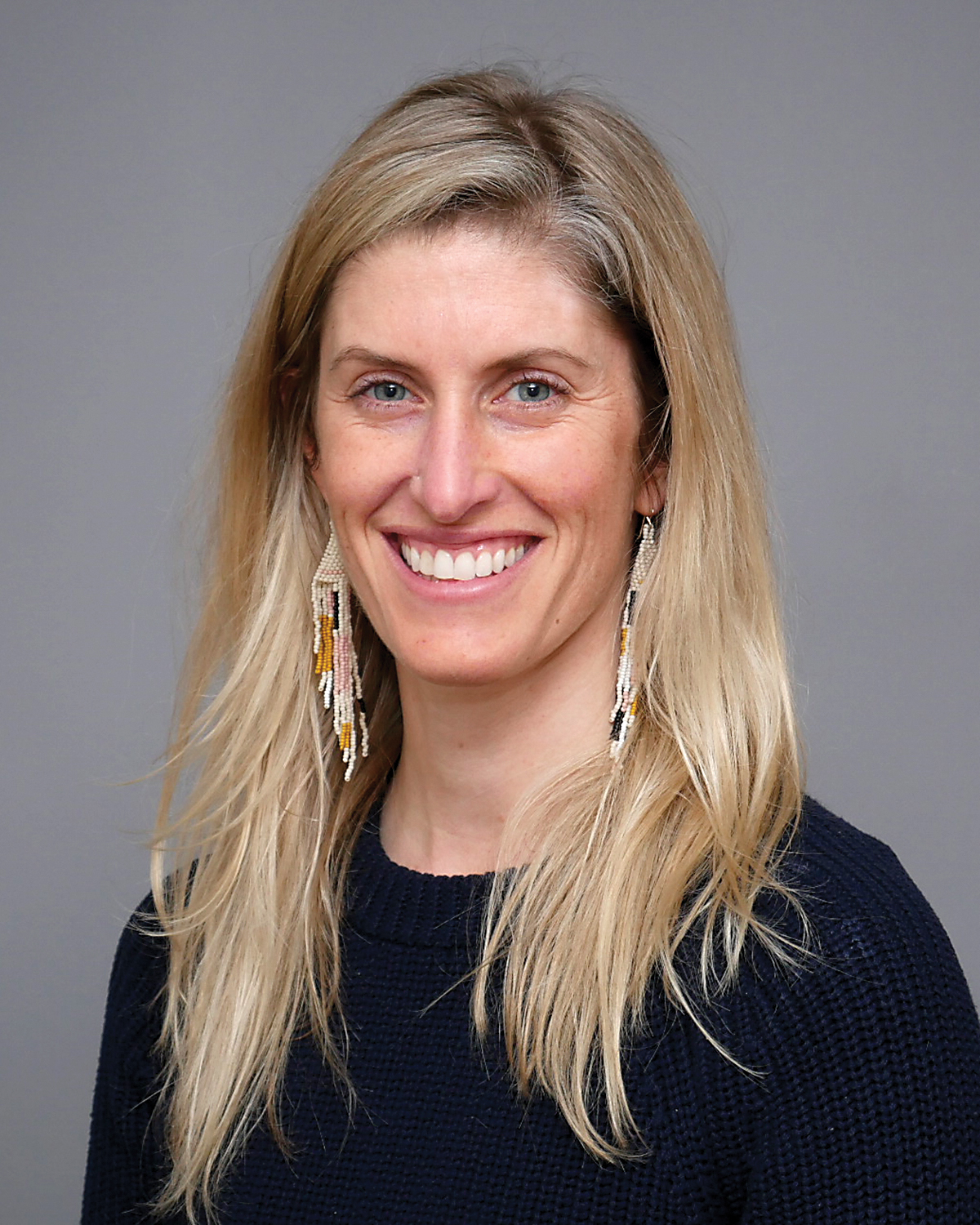 Lucy F. Chapin, NP, CNM | University of Vermont Health