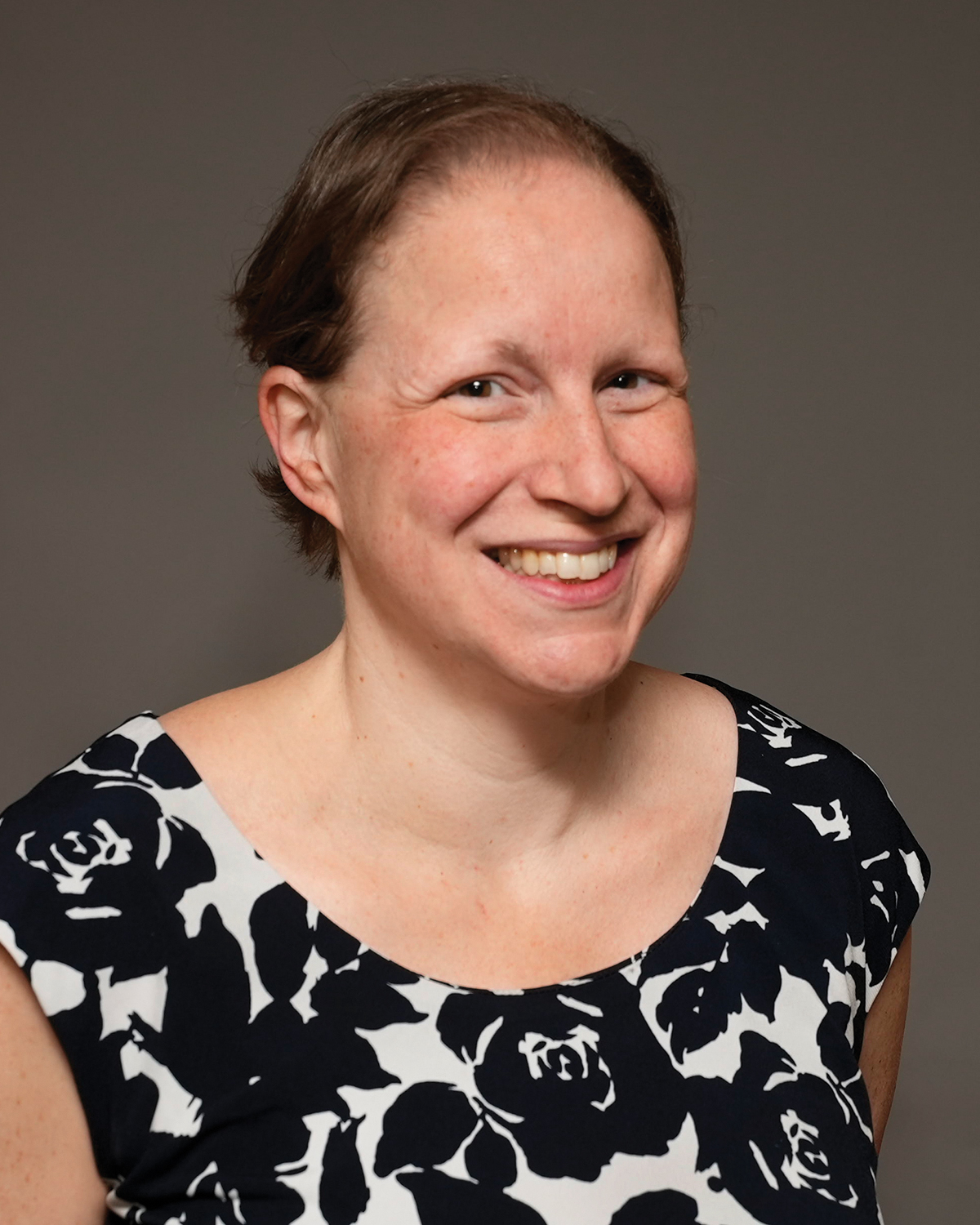 Michelle T. Shepard, MD | University of Vermont Health
