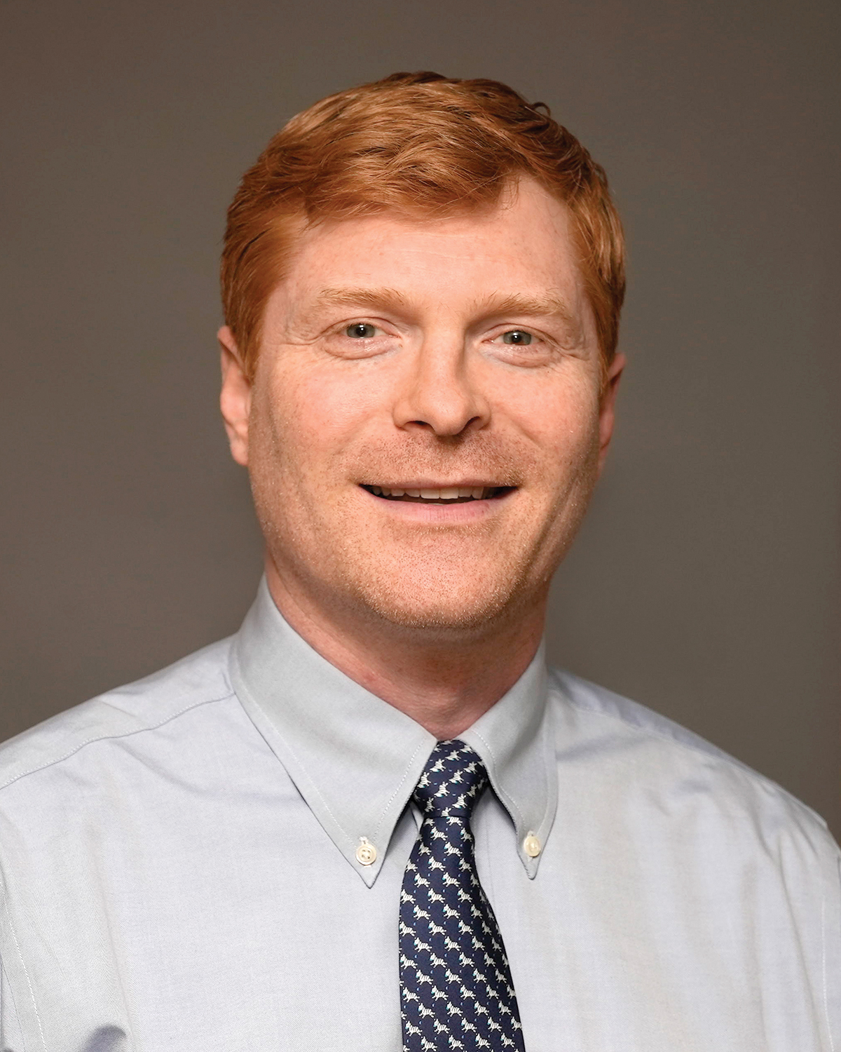 Patrick C. Schottel, MD | University of Vermont Health