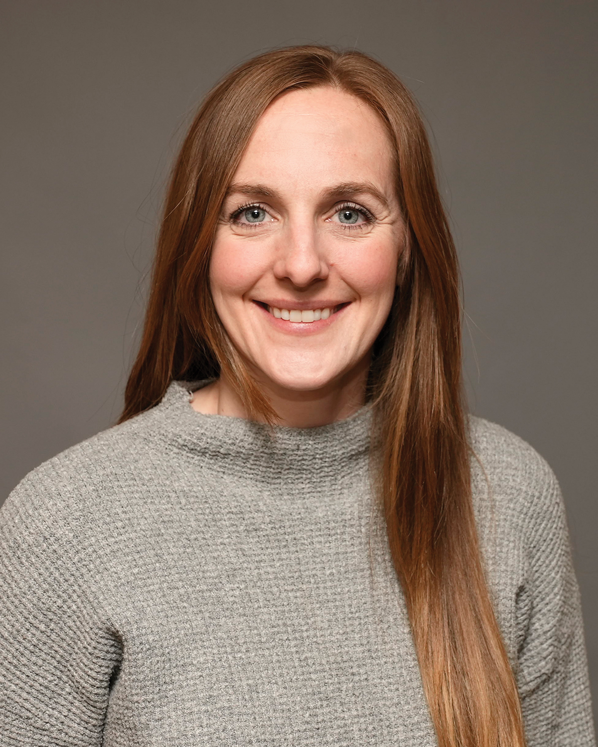 Stephanie L. Rivers, RD | University of Vermont Health