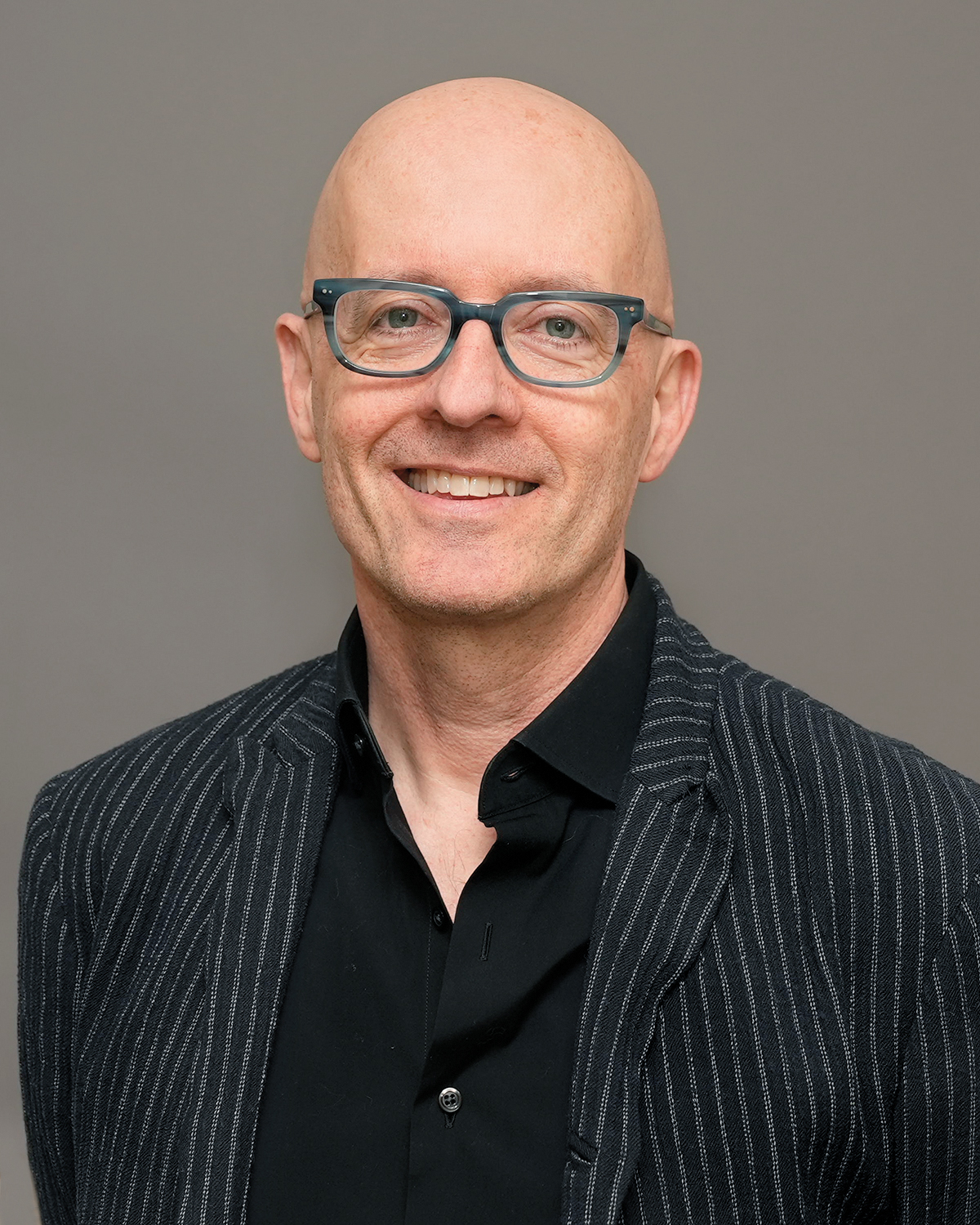 Tim Lahey, MD, MMSc, HEC-C, FACP | University of Vermont Health