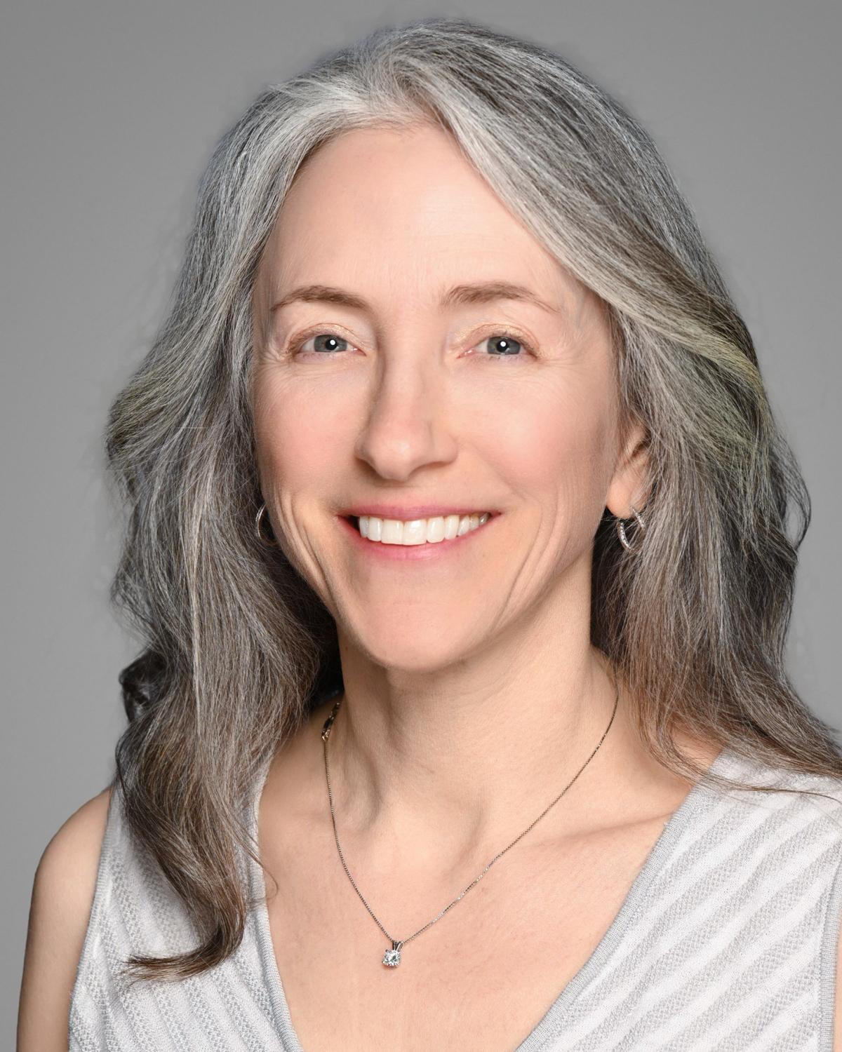 Beth Zigmund, MD | University of Vermont Health