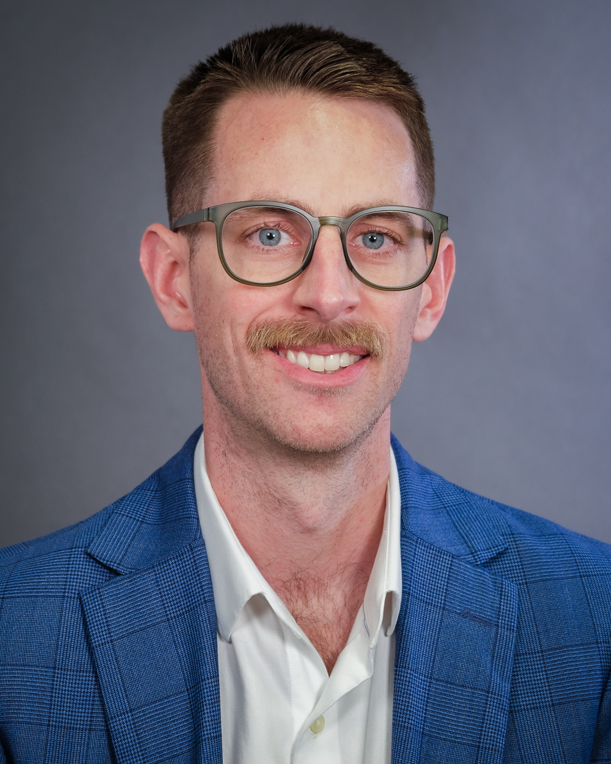 Cameron Upchurch, MD | University of Vermont Health
