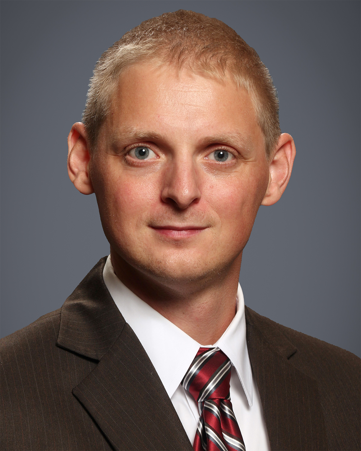 Justin M. Stinnett-Donnelly, MD | University of Vermont Health